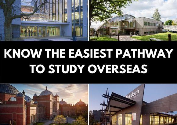 University of Technology Sarawak (UTS) | Ranking, Courses, Fees, Intake ...